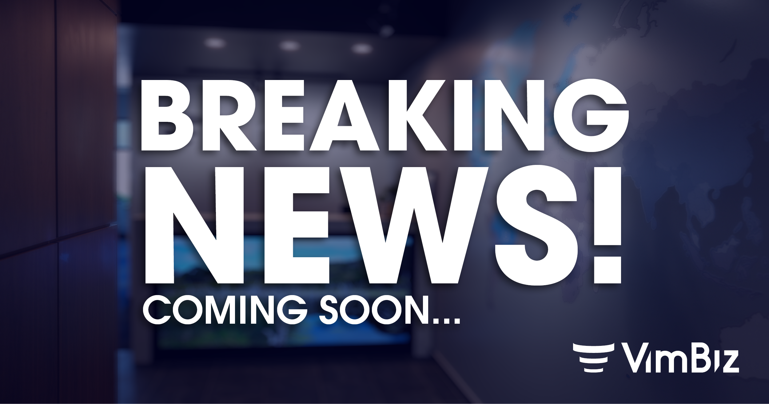 Big Things Brewing at Vimsoft!